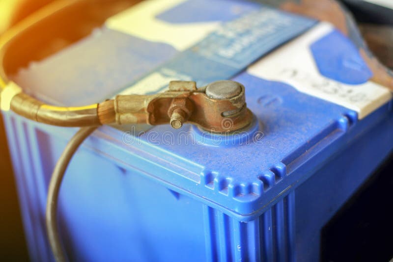 795 Dirty Engine Room Stock Photos - Free & Royalty-Free Stock Photos ...