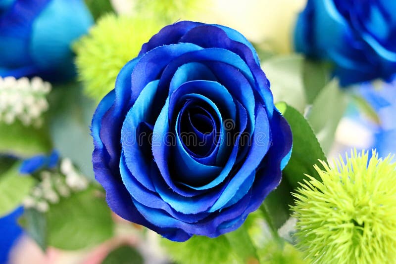 3,273 Blue Funeral Background Stock Photos - Free & Royalty-Free Stock ...