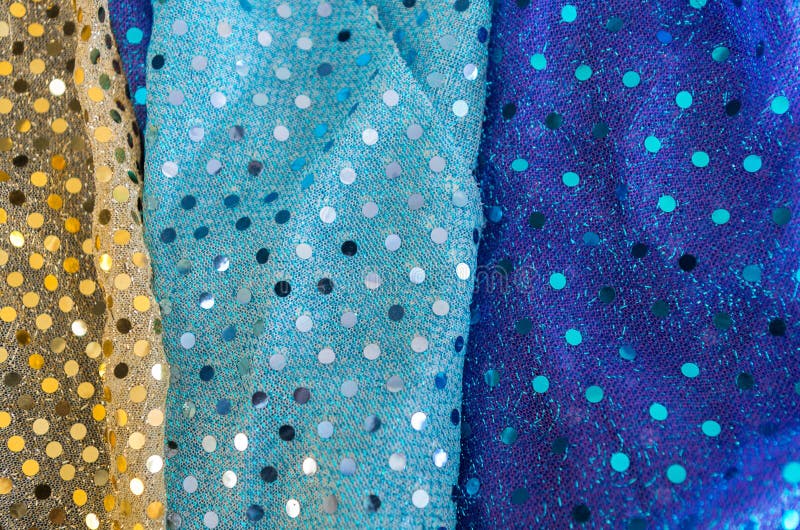 Vibrant Textile Patterns Showcase Indigenous Cultures in Fashion ...