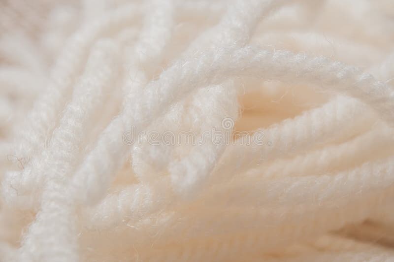 Beige Wool Wire Texture Stock Photos - Free & Royalty-Free Stock Photos ...