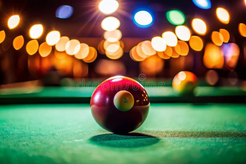 Ball Under Table Stock Illustrations – 314 Ball Under Table Stock ...