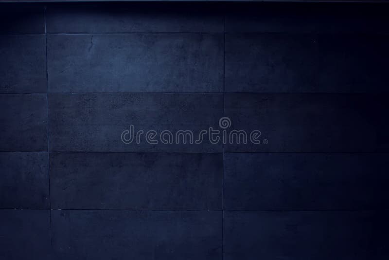 Closeup Shot of Black Background, Dark Modern Texture Stock Photo ...