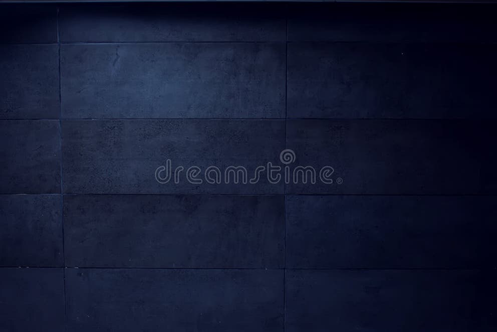 Closeup Shot of Black Background, Dark Modern Texture Stock Photo ...