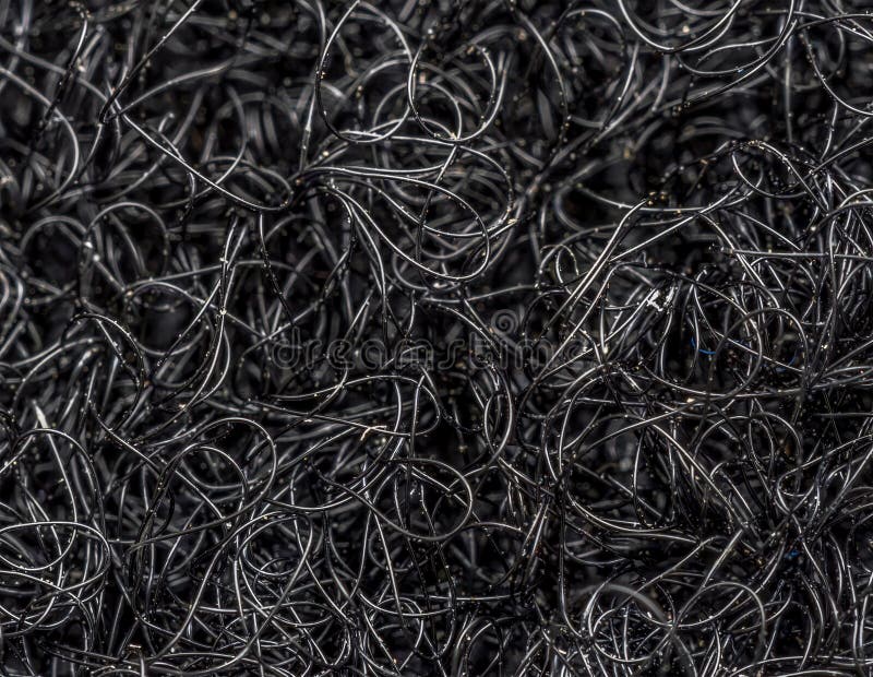 Black Velcro Loop Side Stock Photos - Free & Royalty-Free Stock Photos ...