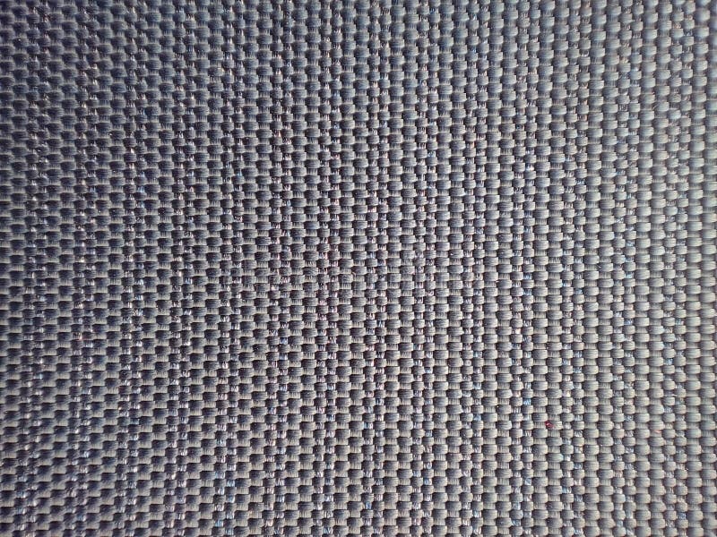 Circle Texture Plastic Mat Floor Stock Photos - Free & Royalty-Free ...