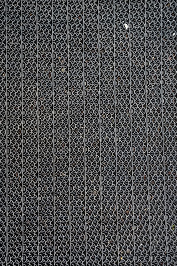 868 Rubber Mat Texture Black Stock Photos - Free & Royalty-Free Stock ...