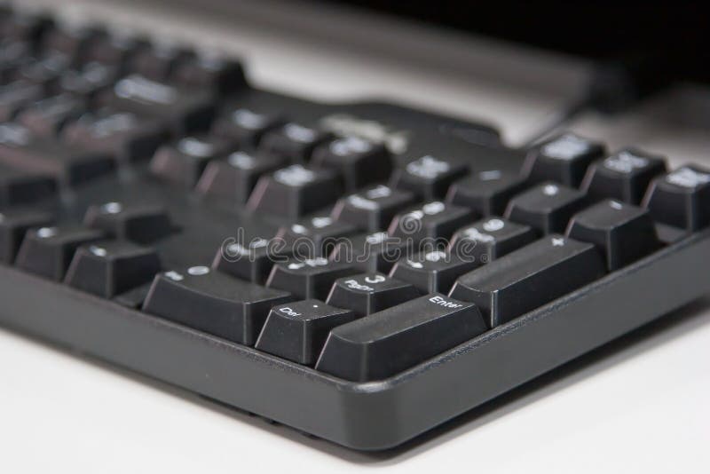 1980s Word Stock Photos - Free & Royalty-Free Stock Photos from Dreamstime