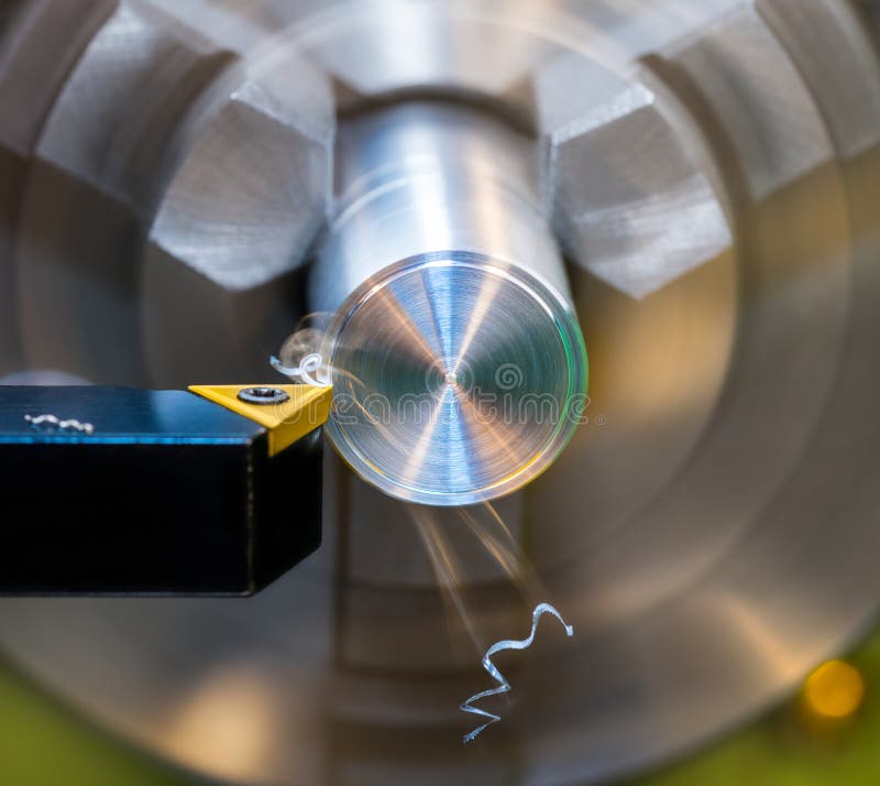 Dural Workpiece Stock Photos - Free & Royalty-Free Stock Photos from ...