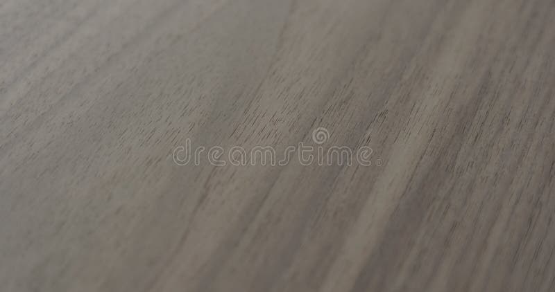 Closeup Black Untreated Walnut Surface Stock Photo - Image of black ...