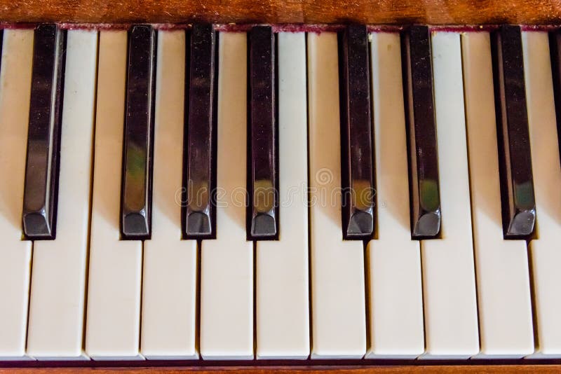 258 Grand Piano Top View Stock Photos - Free & Royalty-Free Stock ...