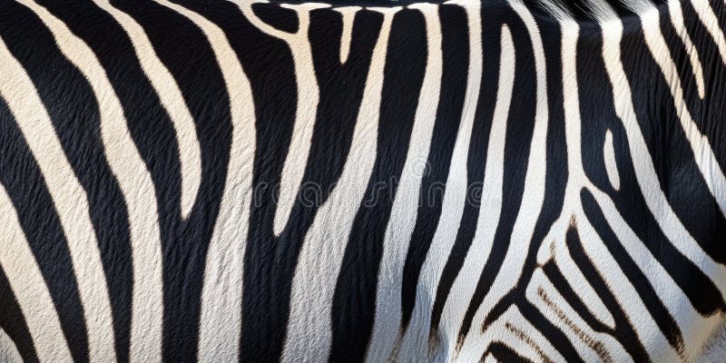 Zebra Stripes stock image. Image of animal, wildlife - 362215195