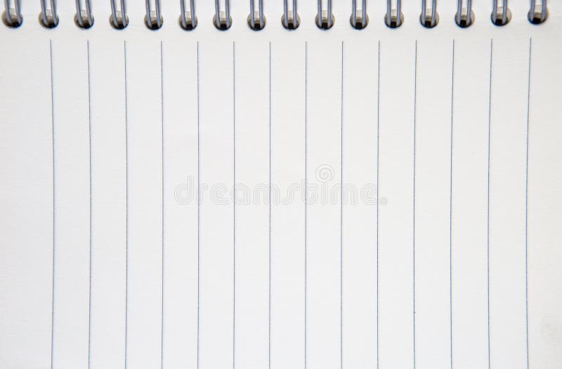 1,541 Lined Journal Paper White Stock Photos - Free & Royalty-Free ...