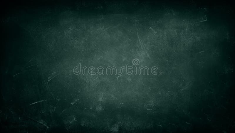 Blue Chalkboard Texture Background Stock Photos - Download 2,384 ...