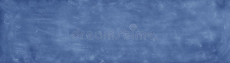 3,675 Blue Chalkboard Texture Background Photos - Free & Royalty-Free ...
