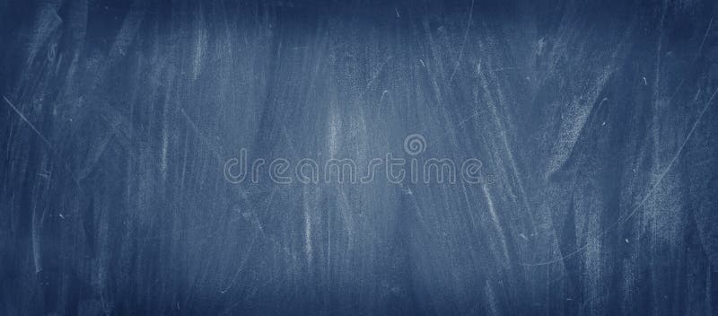 Blue chalkboard background stock photo. Image of backgrounds - 149018776