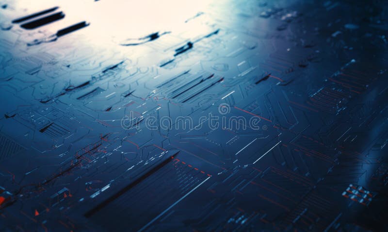 Electronic and Electric Icon Vector Set Stock Vector - Illustration of ...