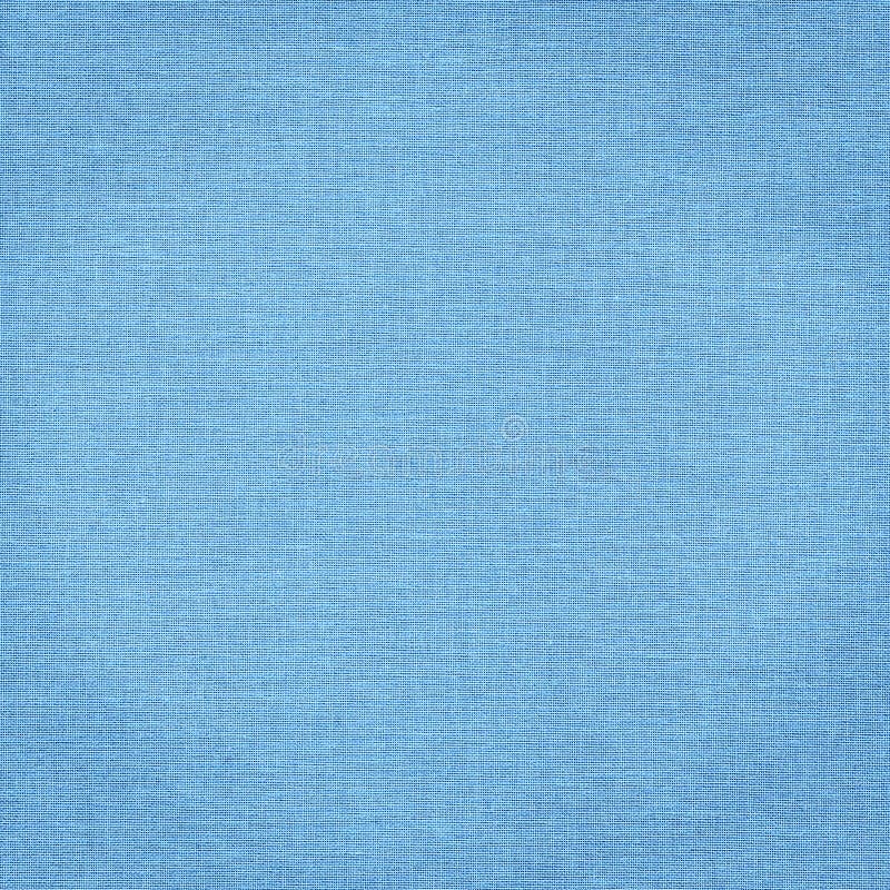 Blue fabric texture stock image. Image of worn, packing - 16971231