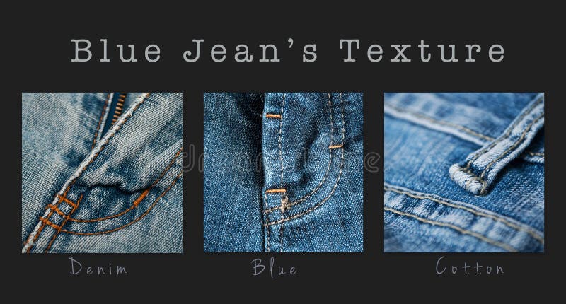 6,909 Jeans Collage Photos - Free & Royalty-Free Stock Photos from ...