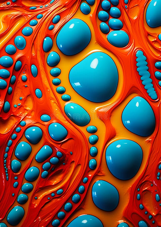 Designer Intercon Stock Illustrations – 1 Designer Intercon Stock ...