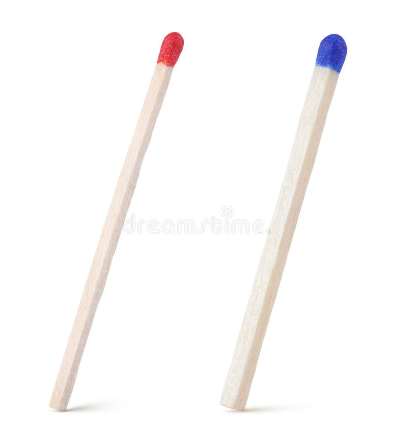 Simple Wooden Picture Frame with Shadow Stock Photo - Image of classic ...