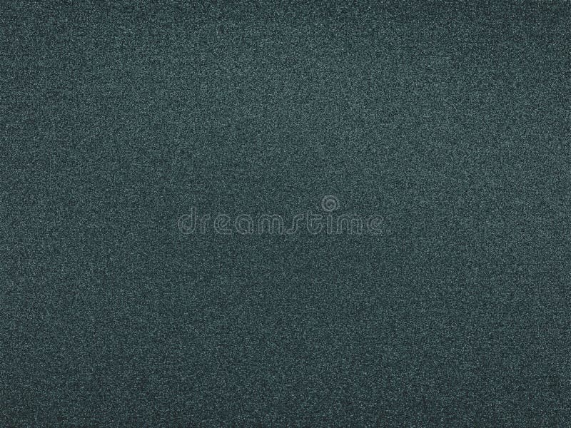 Closeup of Blue Static Noise Texture Stock Image - Image of grunge ...