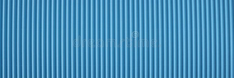 Closeup Blue Striped Perforated Paper Background Stock Photos - Free ...