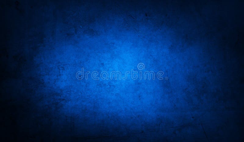 Blue textured background stock image. Image of textured - 118737395