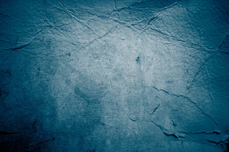 Blue grunge background stock image. Image of background - 99397291