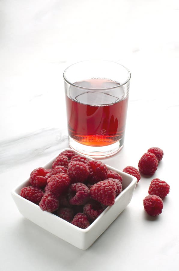 The image on the glass stock photo. Image of ocean, color - 75858188