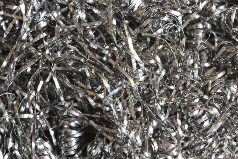 1,595 Metal Braided Texture Stock Photos - Free & Royalty-Free Stock ...