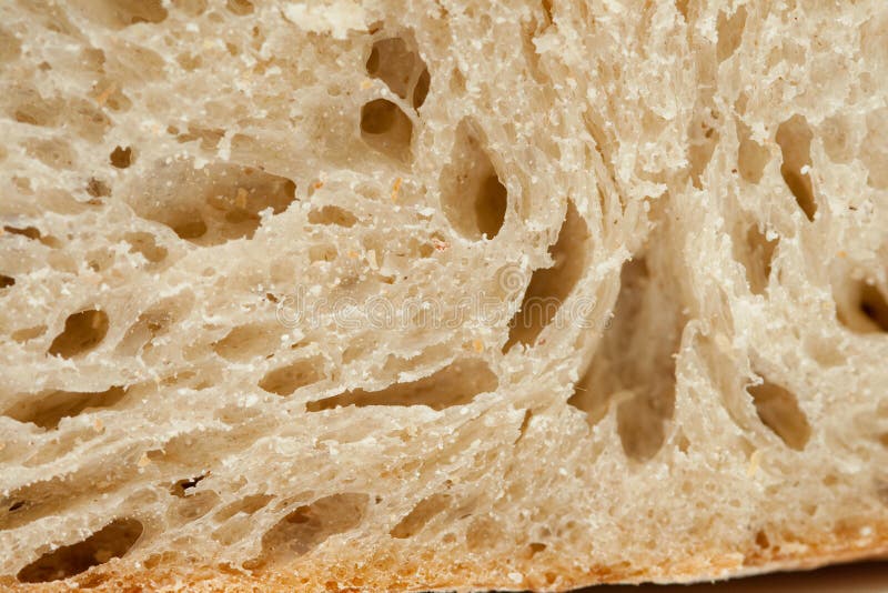 Background Texture of Bread Crumb Stock Image - Image of path, biscuit ...