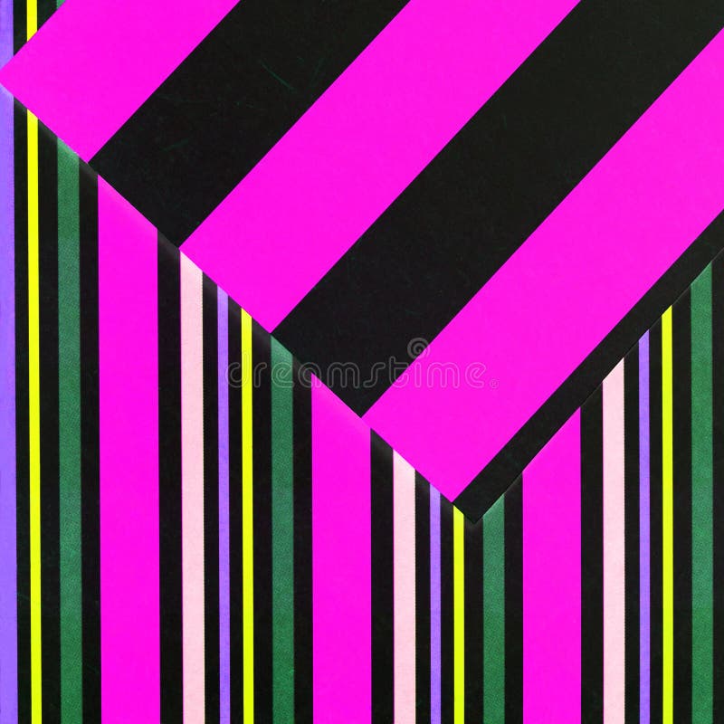 Pink cardboard tags stock photo. Image of pink, retail - 69738848