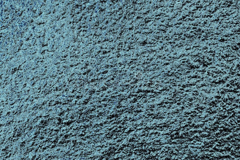 Closeup of a Bright Grey Painted Rough Surface Stock Photo - Image of ...