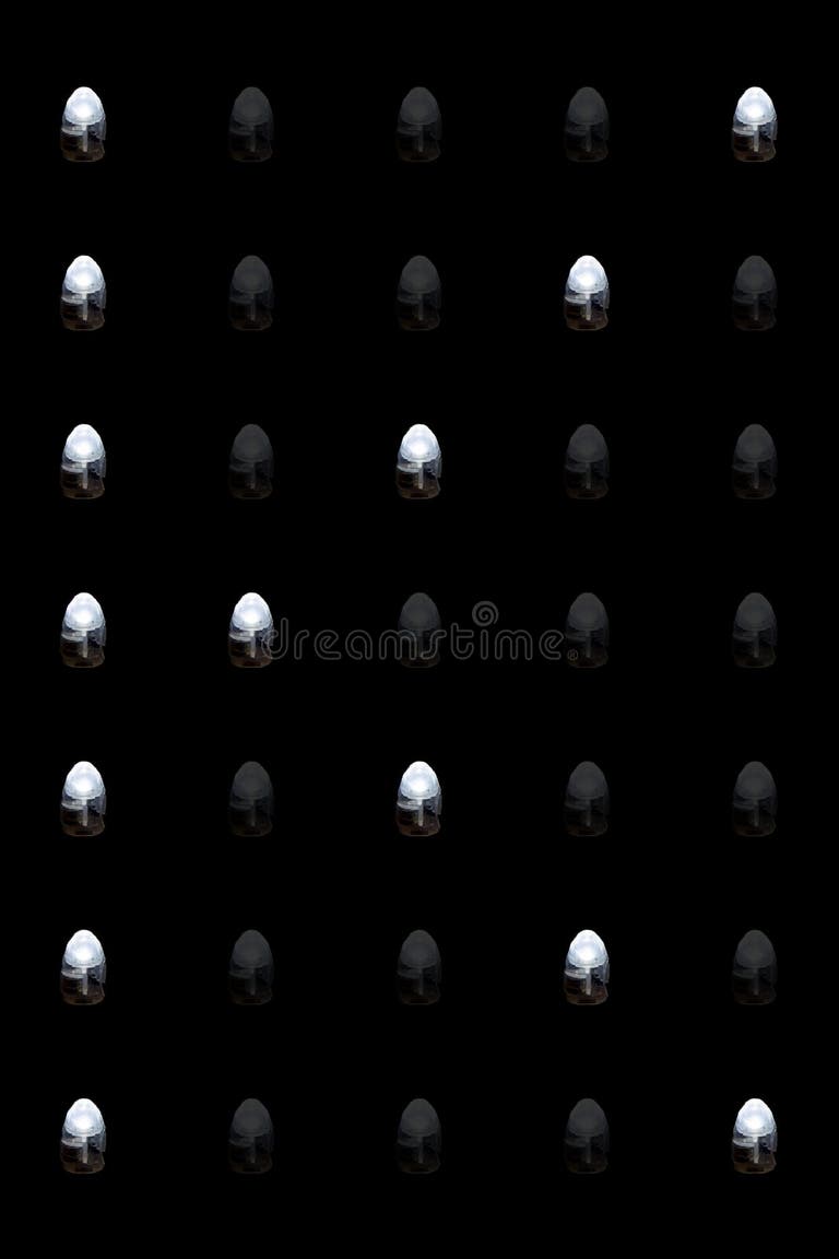 155 K Led Stock Photos - Free & Royalty-Free Stock Photos from Dreamstime