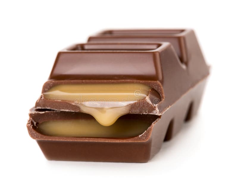 223 Broken Snickers Stock Photos - Free & Royalty-Free Stock Photos ...