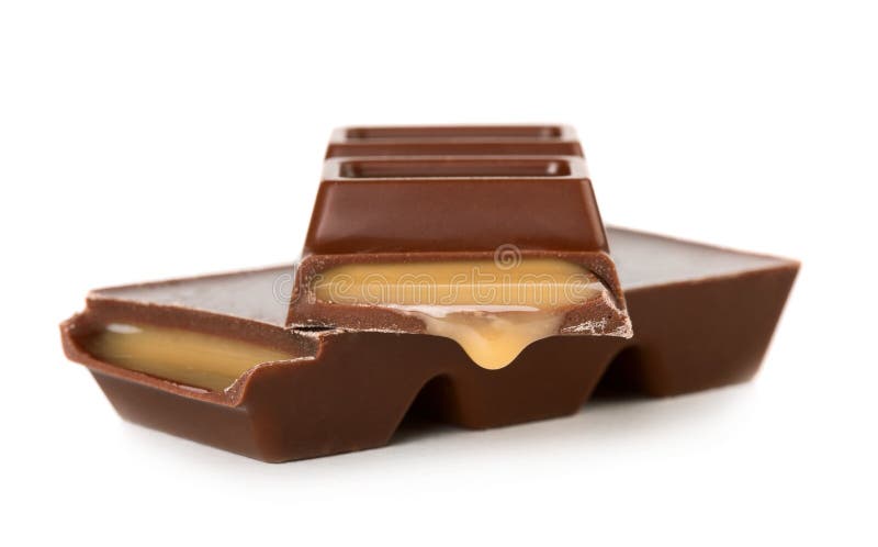 223 Broken Snickers Stock Photos - Free & Royalty-Free Stock Photos ...