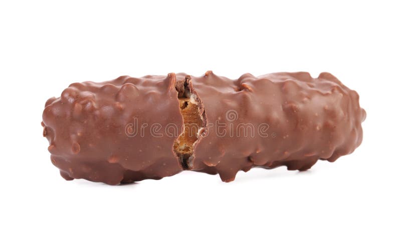 223 Broken Snickers Stock Photos - Free & Royalty-Free Stock Photos ...