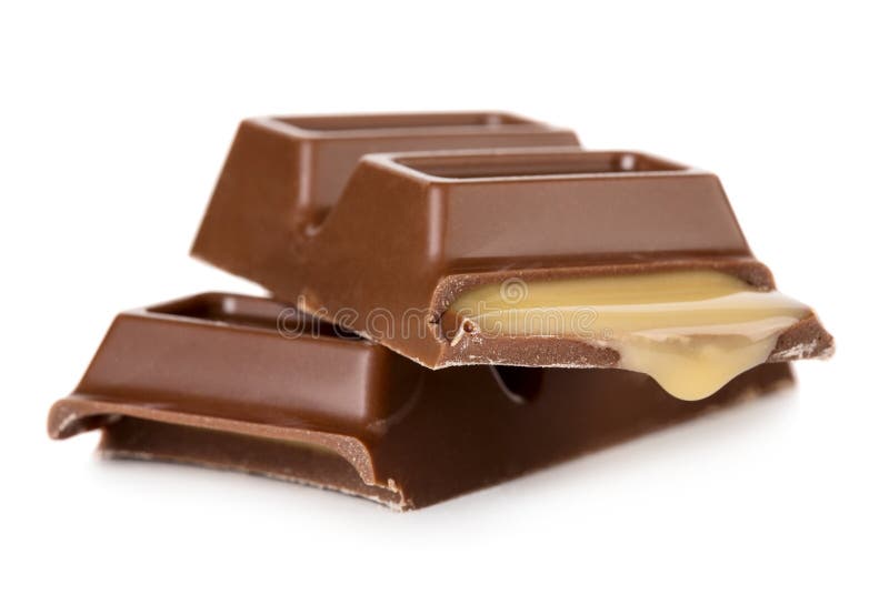 223 Broken Snickers Stock Photos - Free & Royalty-Free Stock Photos ...