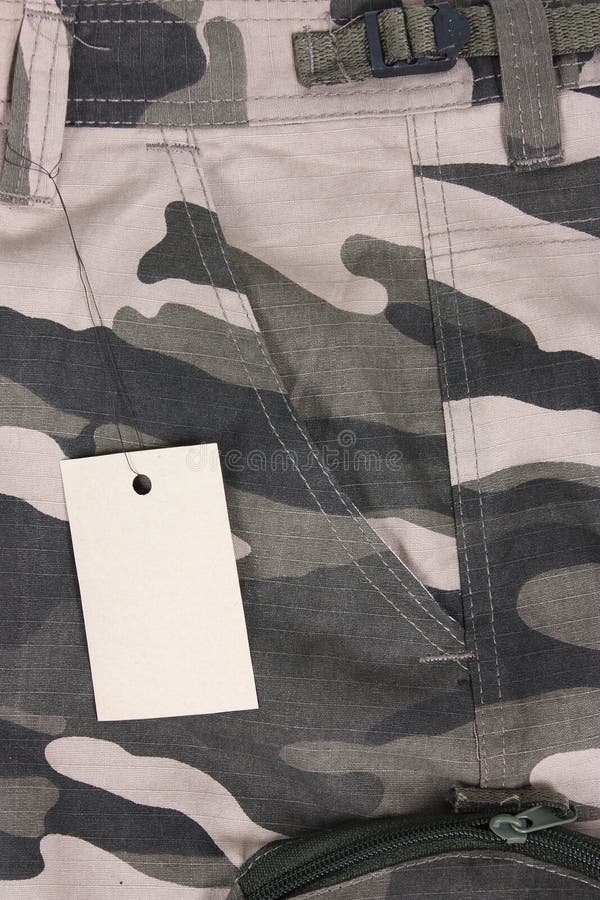 Camo Short Shorts Stock Photos - Free & Royalty-Free Stock Photos from ...