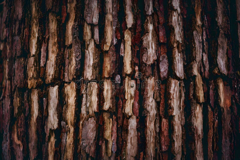 Brown Tree Pattern Stock Illustrations – 83,814 Brown Tree Pattern ...