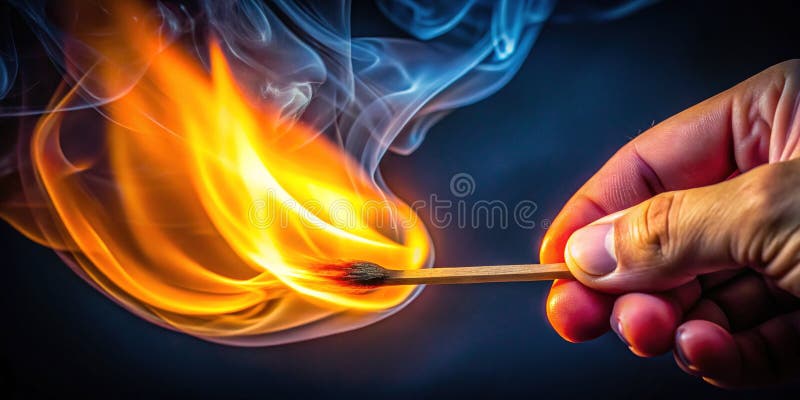 Phosphorus Components Stock Illustrations – 15 Phosphorus Components ...