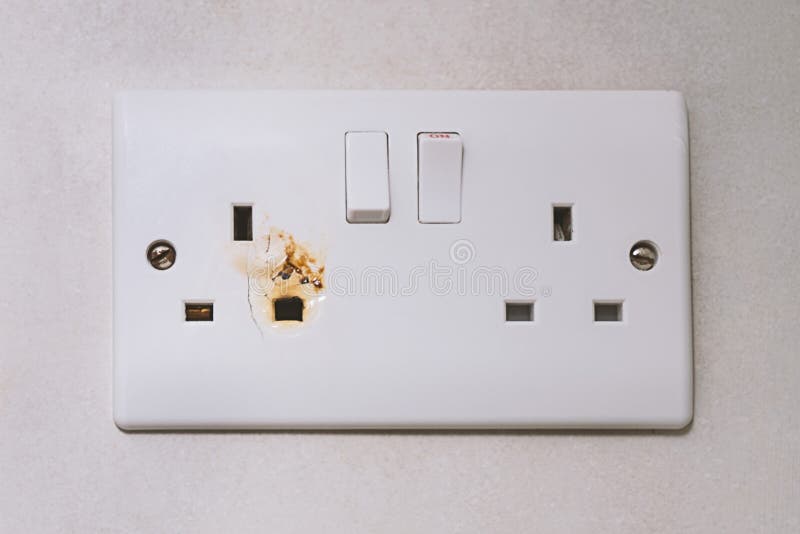 740 Images Outlet Fire Wall Stock Photos - Free & Royalty-Free Stock ...