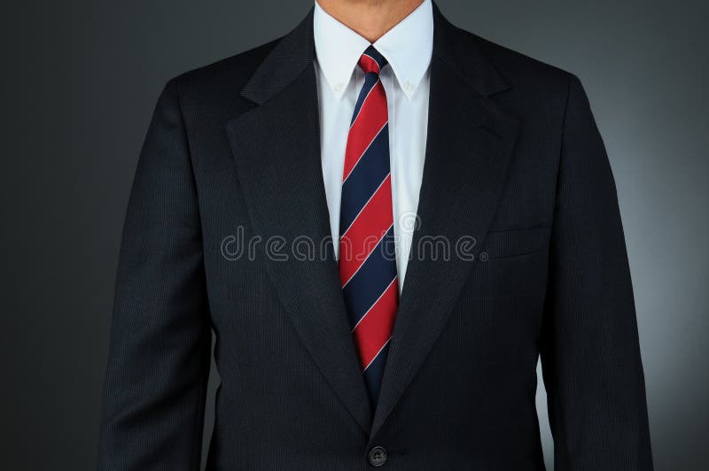 3,372 Torso Man Suit Stock Photos - Free & Royalty-Free Stock Photos ...