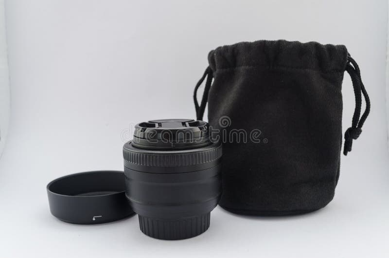 Packacge Stock Photos - Free & Royalty-Free Stock Photos from Dreamstime