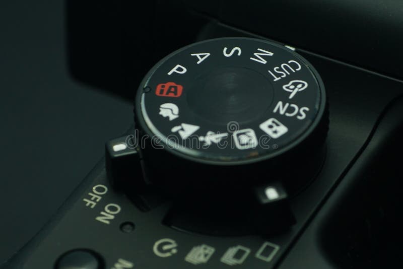 660 Camera Manual Dial Stock Photos - Free & Royalty-Free Stock Photos ...