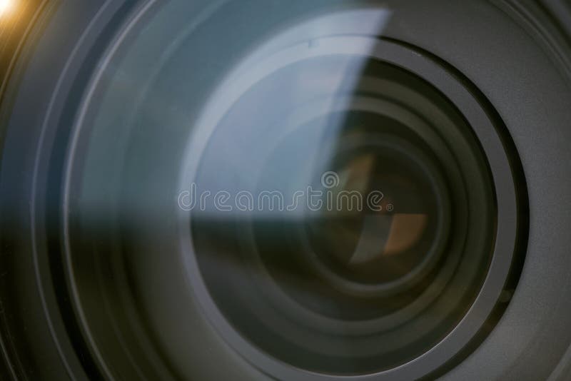 Closeup of Camera Phone stock image. Image of colours, calling - 32691