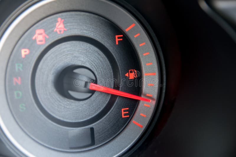 Closeup car dashboard stock image. Image of dashboard - 48488735