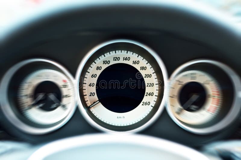 111 Speed Tachometer Graph Stock Photos - Free & Royalty-Free Stock ...