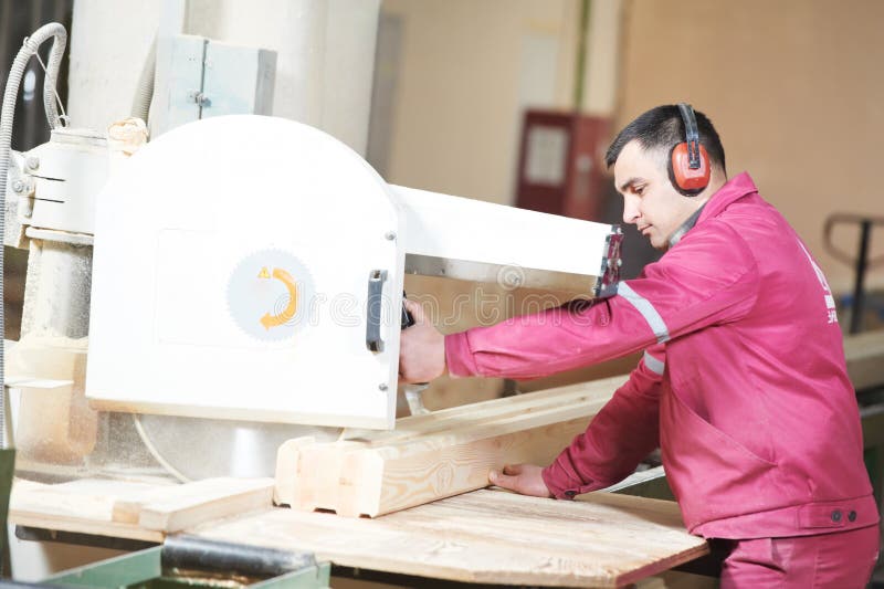 7,817 Wood Cutting Craft Machine Stock Photos - Free & Royalty-Free ...