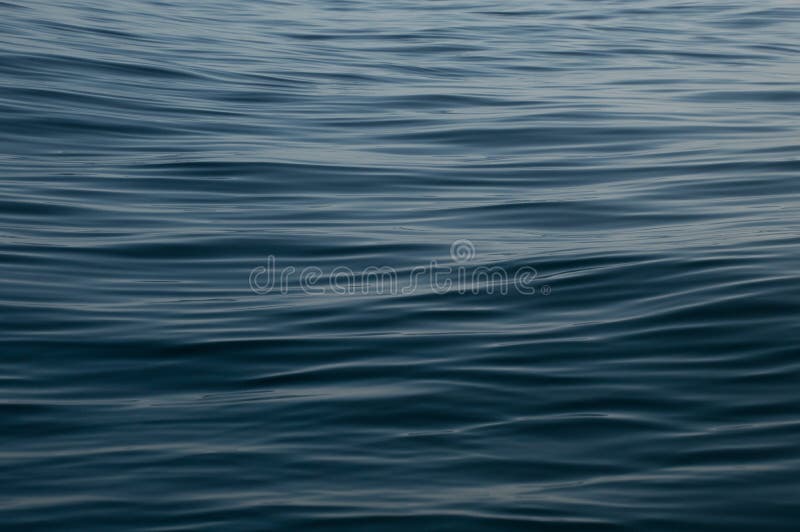 124,668 Ripples Stock Photos - Free & Royalty-Free Stock Photos from ...